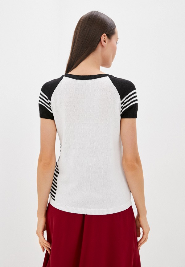 Джемпер Сиринга, цвет: черный, MP002XW11D1R — купить в интернет ...