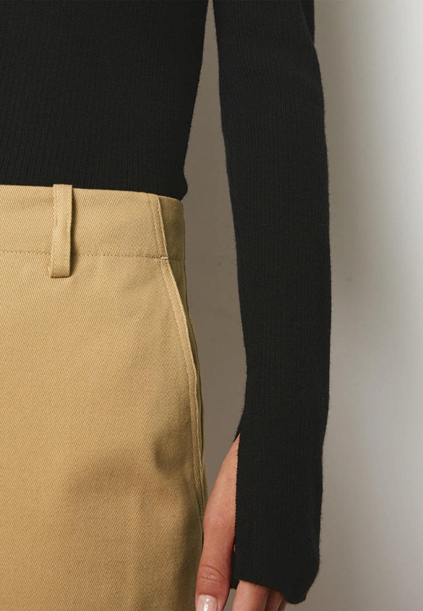 Джемпер Marc O'Polo, цвет: черный, MP002XW124X0 — купить в интернет ...