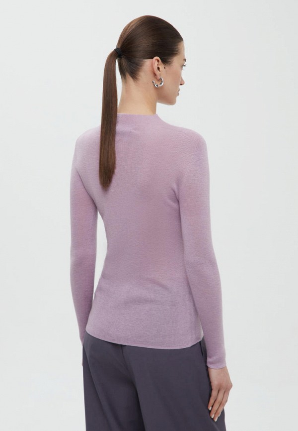 Джемпер Finn Flare, цвет: розовый, MP002XW12FZC — купить в интернет ...