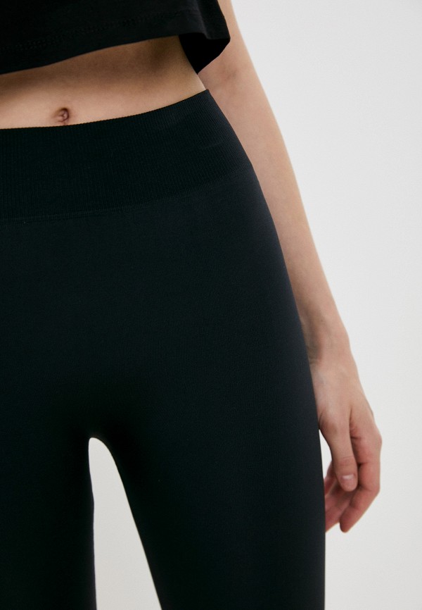 Велосипедки Mark Formelle, цвет: черный, MP002XW131YS — купить в ...