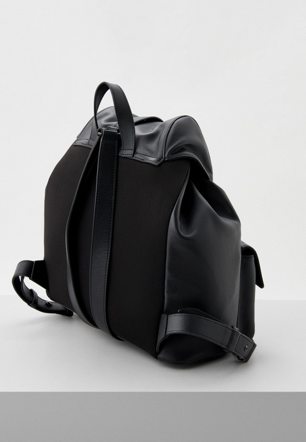 Рюкзак Furla FURLA FLOW, цвет: черный, MP002XW1377T — купить в интернет ...