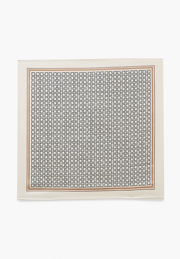 Платок Love Republic, цвет: бежевый, MP002XW13EDR — купить в интернет ...