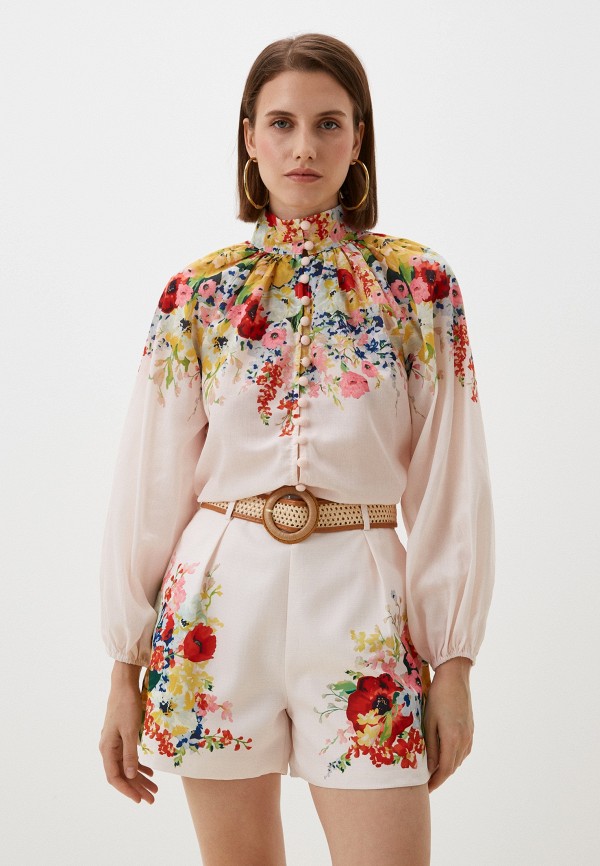 Костюм Miss Chic, цвет: розовый, MP002XW148YV — купить в интернет ...