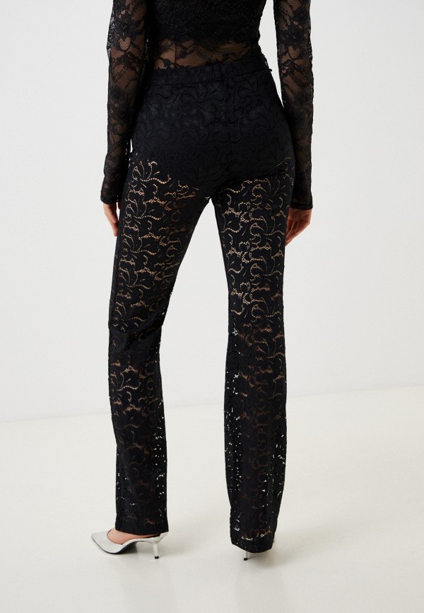 Брюки Calzedonia, цвет: черный, MP002XW14PLV — купить в интернет ...