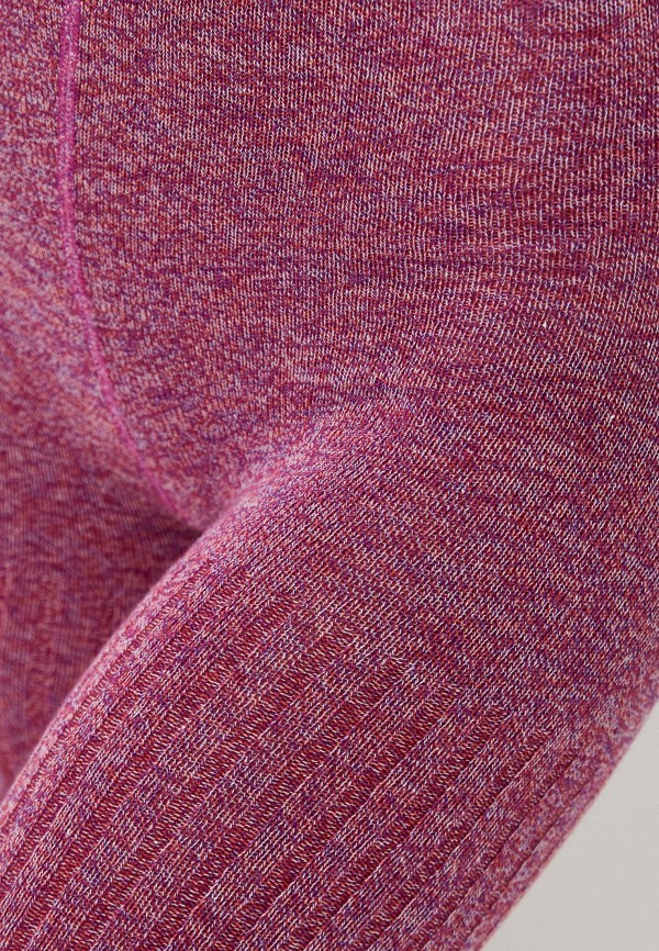 Колготки Tezenis, цвет: розовый, MP002XW14QA3 — купить в интернет ...