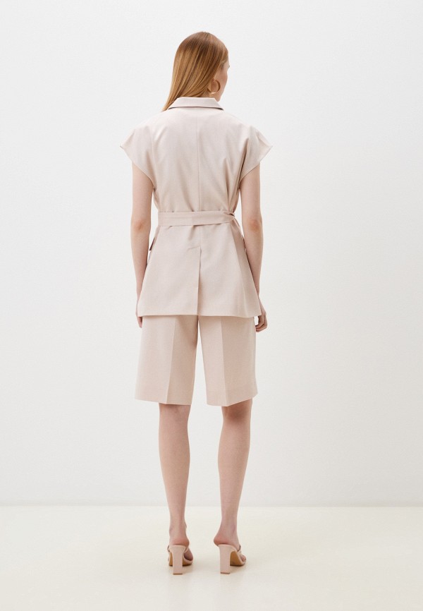 Костюм Villagi, цвет: бежевый, MP002XW14USK — купить в интернет ...