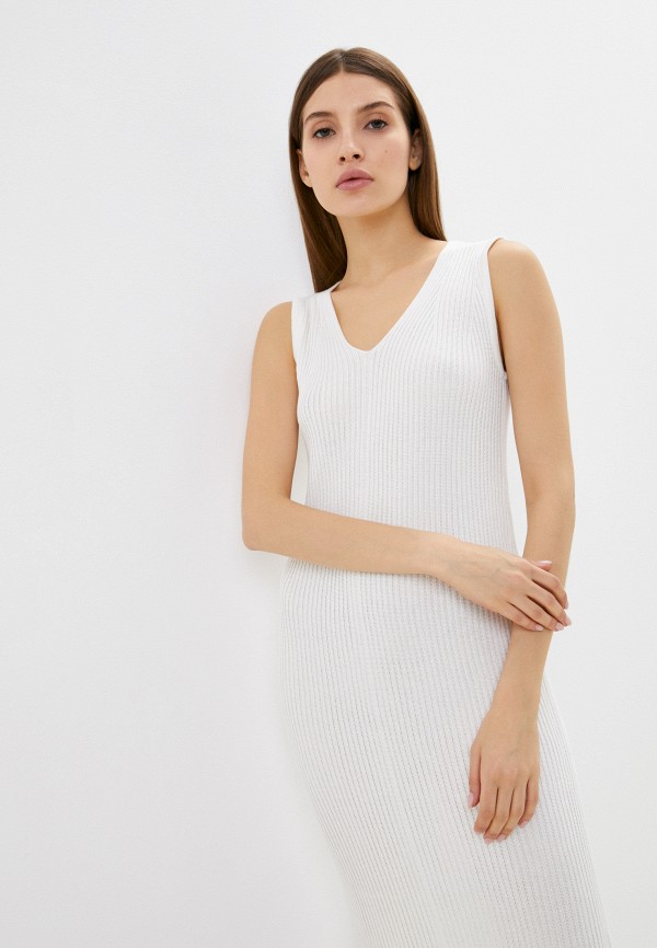 Платье Vivawool, цвет: бежевый, MP002XW15V06 — купить в интернет ...