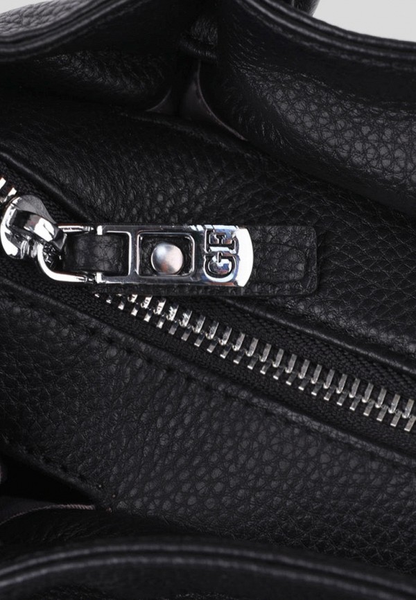 Сумка Giorgio Ferretti, цвет: черный, MP002XW16QHY — купить в интернет ...