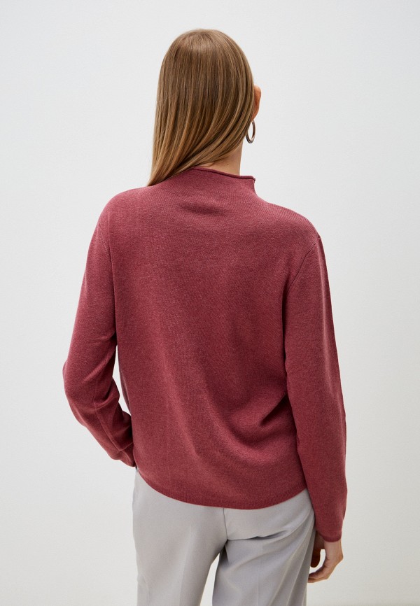 Водолазка Baon, цвет: розовый, MP002XW17VM6 — купить в интернет ...