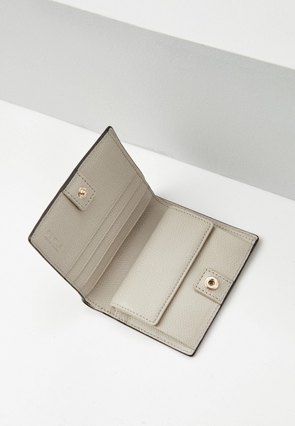 Кошелек Furla FURLA CAMELIA S COMPACT WALLET BIFOLD COIN, цвет ...
