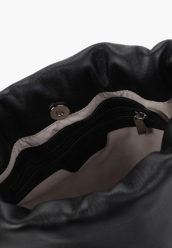 Сумка Sofi, цвет: черный, MP002XW18KUB — купить в интернет-магазине Lamoda