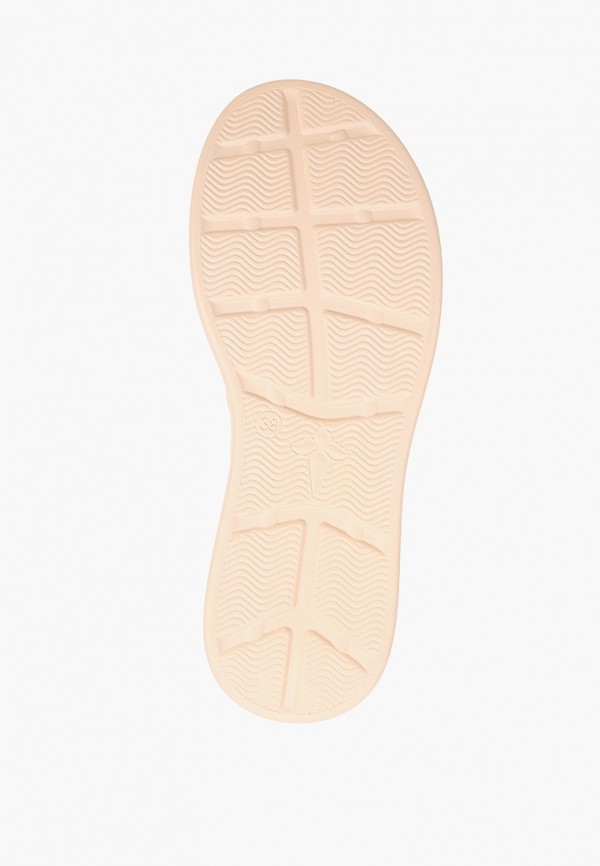 Сабо T.Taccardi, цвет: розовый, MP002XW18M16 — купить в интернет ...