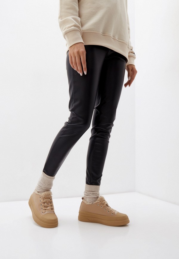 Кеды Kraus Shoes Collection, цвет: бежевый, MP002XW1CHDT — купить в ...