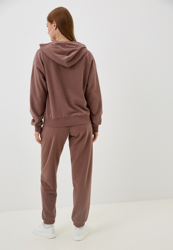 Костюм спортивный Gloria Jeans, цвет: коричневый, MP002XW1CIN7 — купить ...