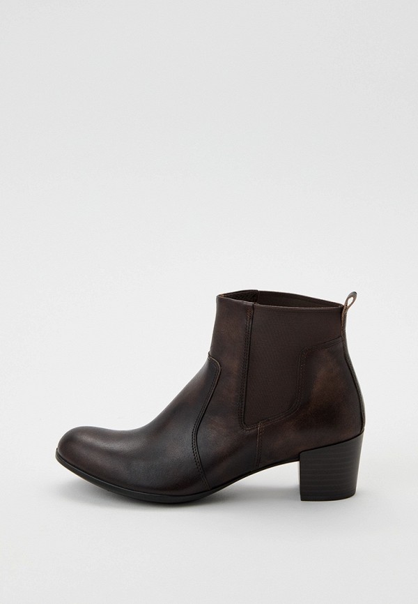 Ecco ECCO SHAPE M 35 MP002XW1CIQZ Lamoda