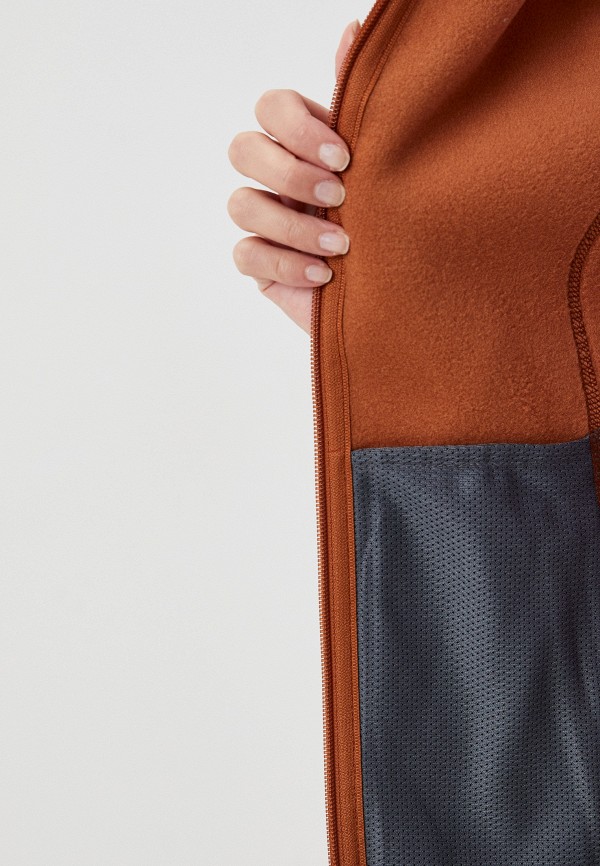 Олимпийка Сплав Селенга , цвет: коричневый, MP002XW1CLJG — купить в ...