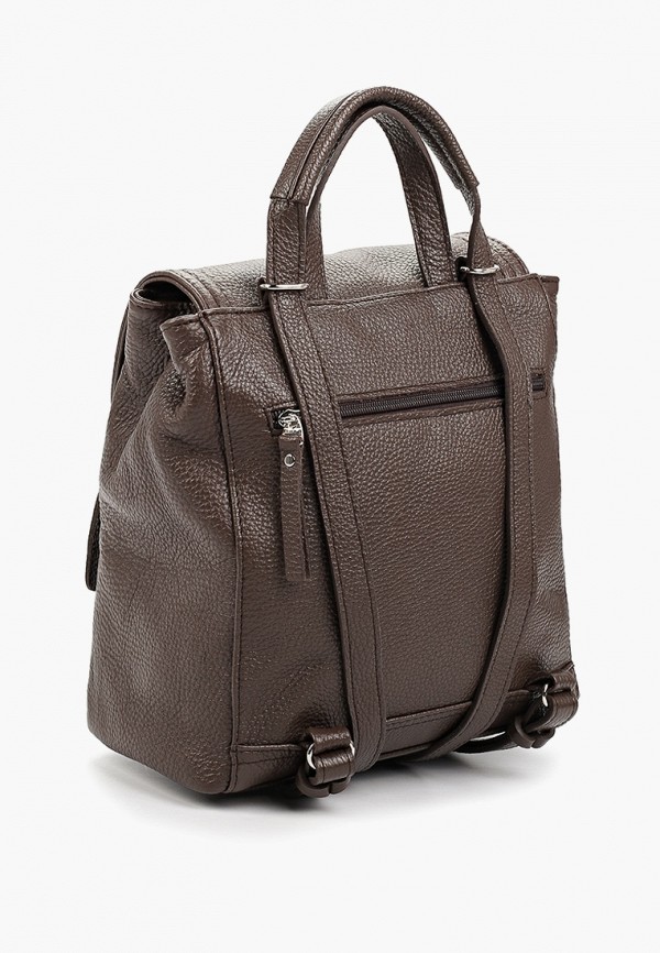 Рюкзак Jane Shilton, цвет: коричневый, MP002XW1COXR — купить в интернет ...