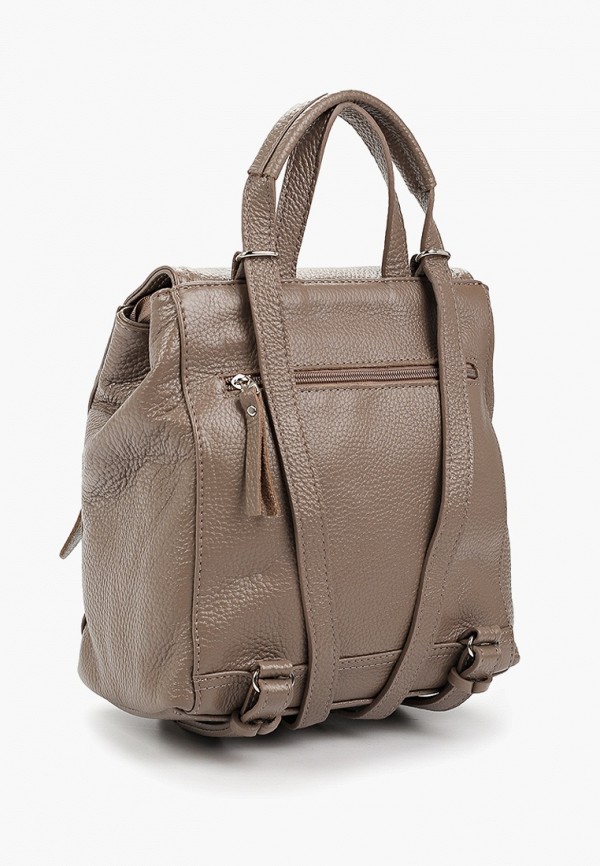 Рюкзак Jane Shilton, цвет: коричневый, MP002XW1COXV — купить в интернет ...