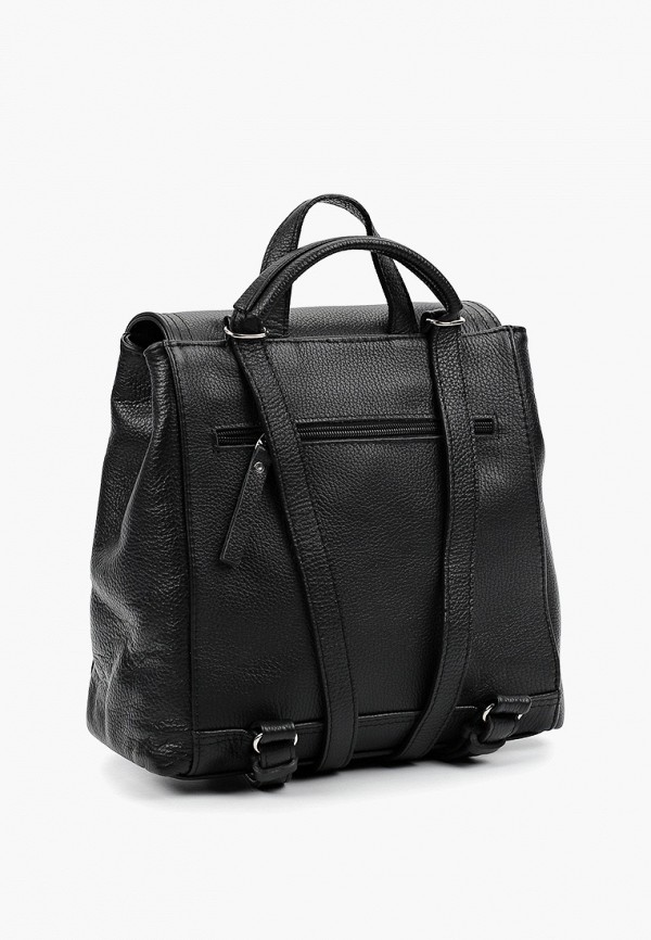 Рюкзак Jane Shilton, цвет: черный, MP002XW1COY0 — купить в интернет ...