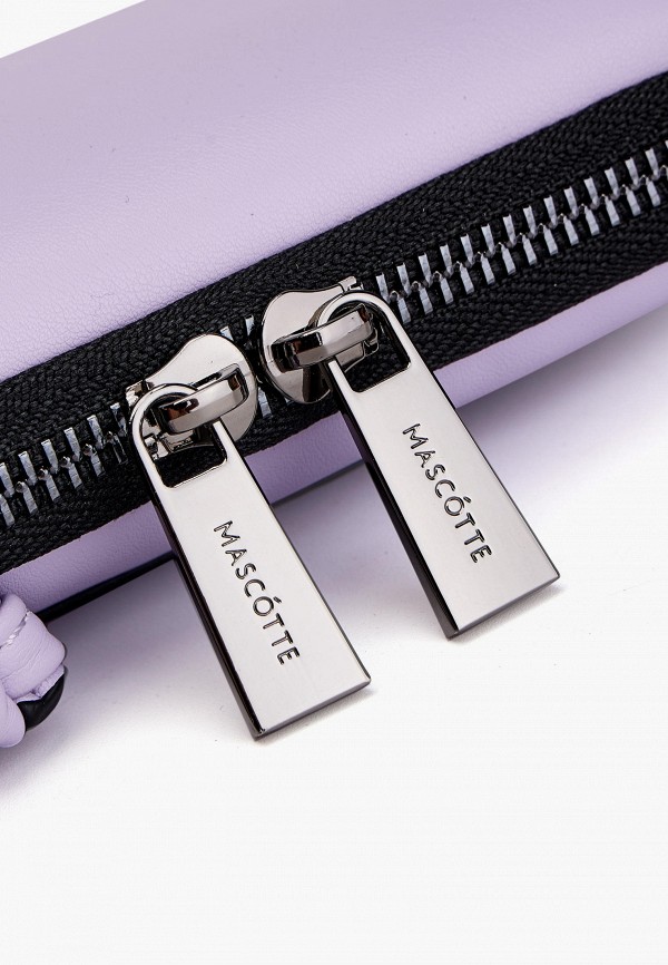 Сумка Mascotte Mascotte, цвет: фиолетовый, MP002XW1EU0B — купить в ...