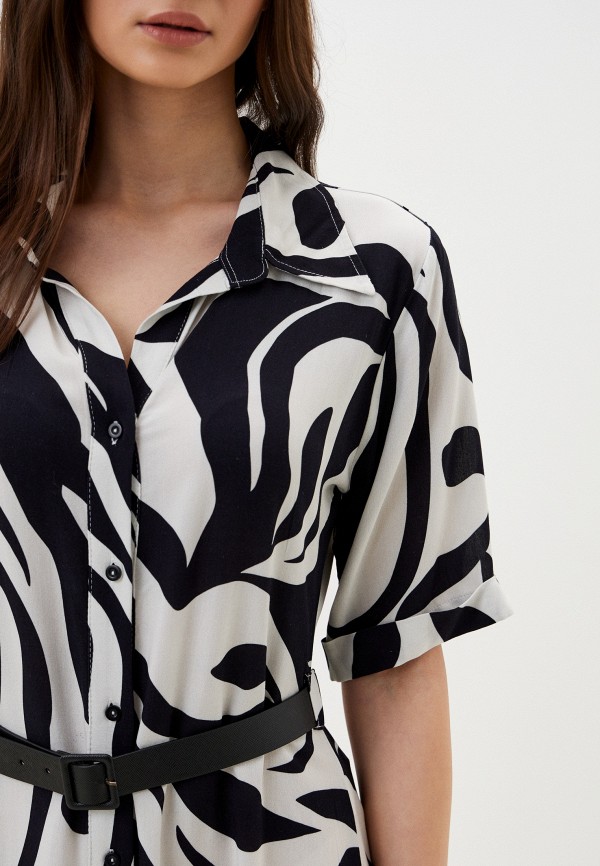 Платье Vitacci, цвет: мультиколор, MP002XW1EVS4 — купить в интернет ...