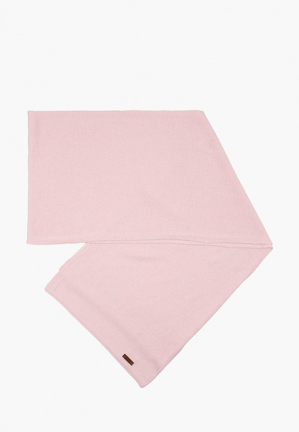 Шарф Sava Mari, цвет: розовый, MP002XW1HDPZ — купить в интернет ...