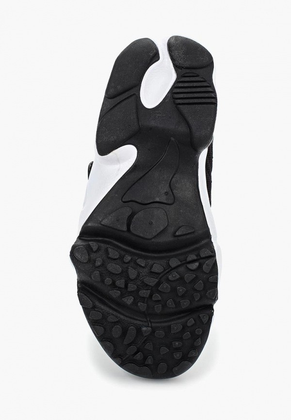 Кроссовки Nike RIFT (GS/PS BOYS), цвет: черный, NI464ABPDC31 — купить в ...