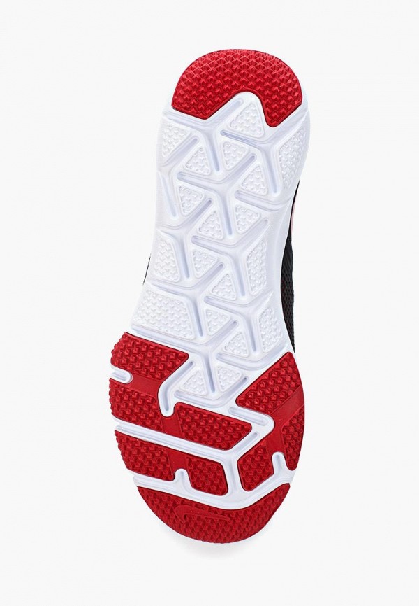 Кроссовки Nike Men's Flex Control II Training Shoe , цвет: черный ...