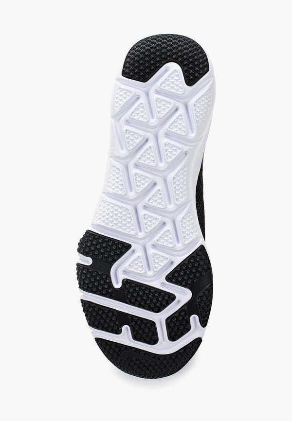 Кроссовки Nike Men's Flex Control II Training Shoe , цвет: черный ...