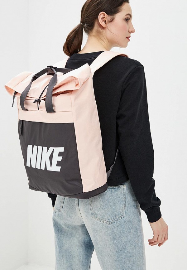 Рюкзак Nike RADIATE WOMEN'S TRAINING GRAPHIC BACKPACK, цвет ...