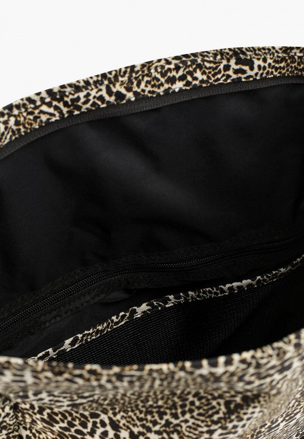 Рюкзак Nike W NK RADIATE BKPK-2.0 LPRD AOP, цвет: черный, NI464BWHTGC1 ...