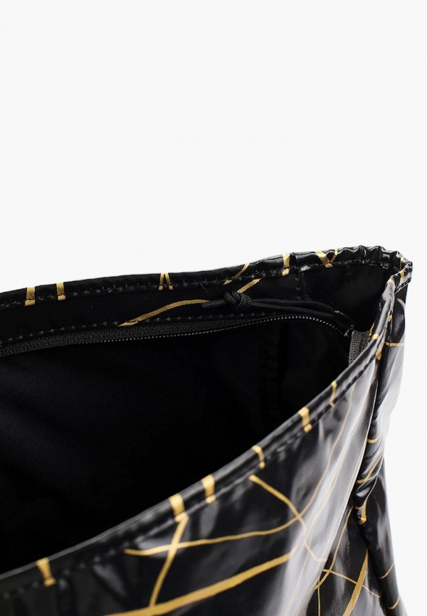 Рюкзак Nike W NK RADIATE BKPK 2.0-ICNCLSH, цвет: черный, RTLABX772001 ...