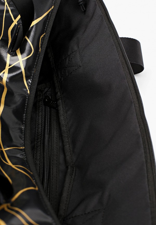 Сумка спортивная Nike W NK RADIATE CLUB 2.0-ICNCLSH, цвет: черный ...