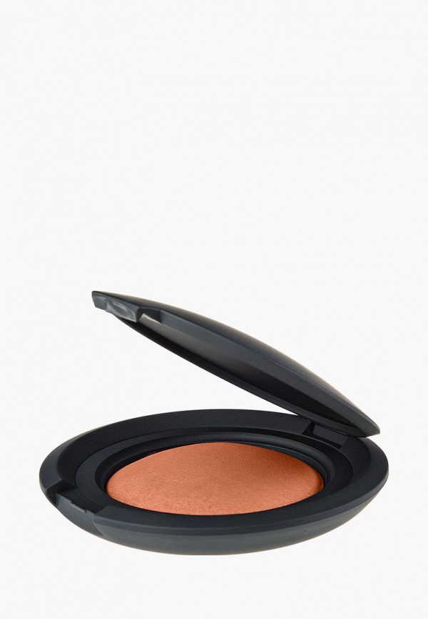 Румяна Nouba компактные Blush on Bubble MAT 59 6 г, цвет ...