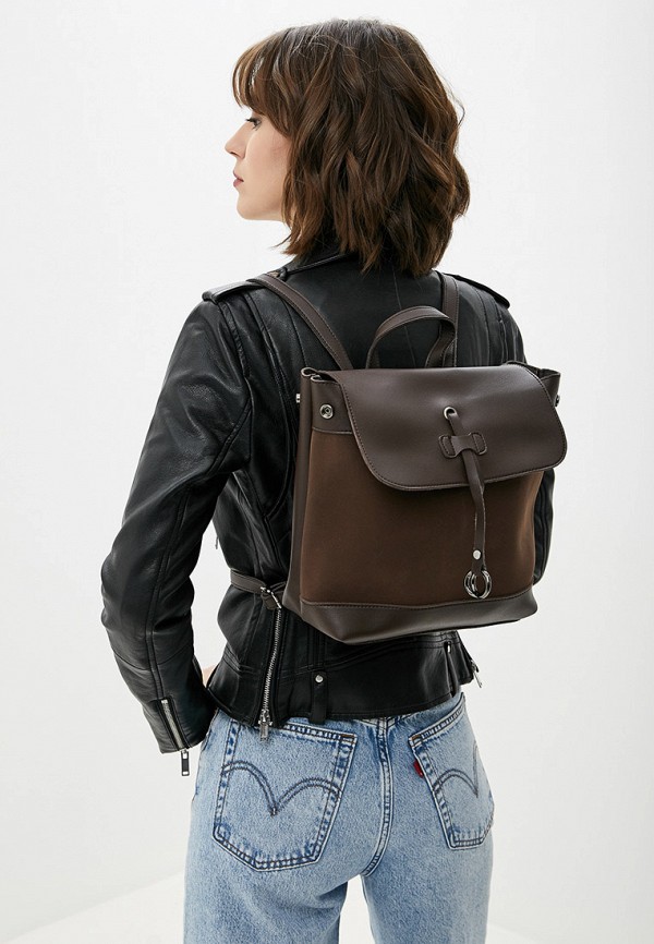 Рюкзак Ors Oro, цвет: коричневый, OR010BWGUMK9 — купить в интернет ...