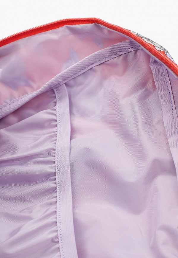 Рюкзак Parkland Remy, цвет: красный, PA078BGJOBJ0 — купить в интернет ...