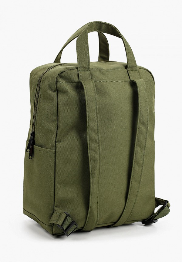Рюкзак Parkland Remy, цвет: хаки, PA078BUIJFI3 — купить в интернет ...