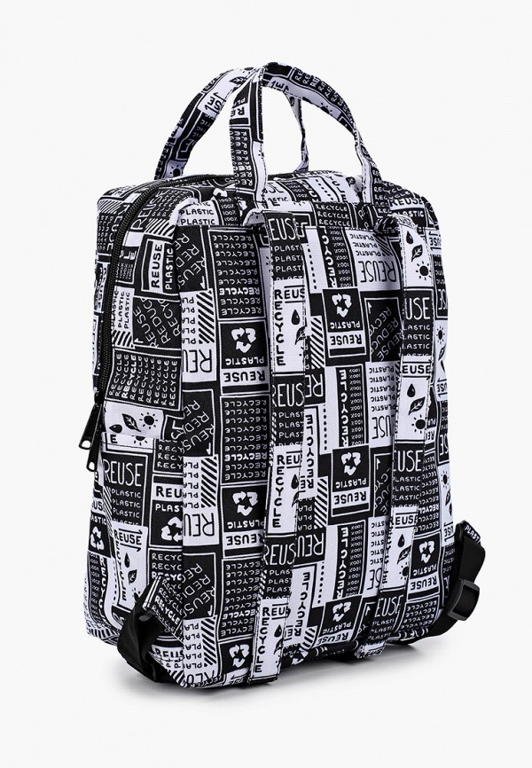 Рюкзак Parkland Remy, цвет: мультиколор, PA078BUJMQN0 — купить в ...