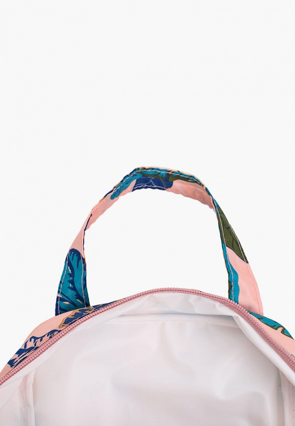 Сумка Parkland Remy Lunch Bag, цвет: коралловый, PA078BUMEHF3 — купить ...