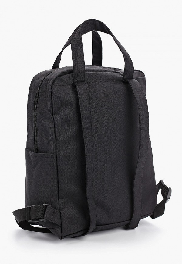 Рюкзак Parkland Remy, цвет: черный, PA078BWIGHO9 — купить в интернет ...