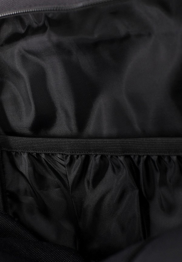 Рюкзак Parkland Remy, цвет: черный, PA078BWIGHO9 — купить в интернет ...