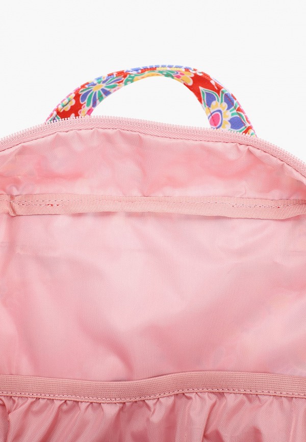 Рюкзак Parkland Remy, цвет: красный, PA078BWIJFM1 — купить в интернет ...