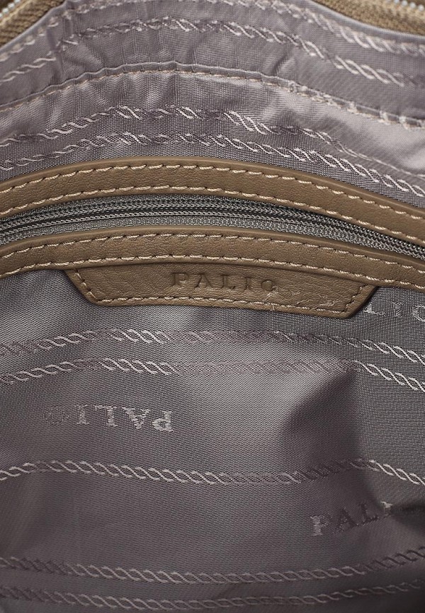 Сумка Palio, цвет: мультиколор, PA155BWEWZ89 — купить в интернет ...