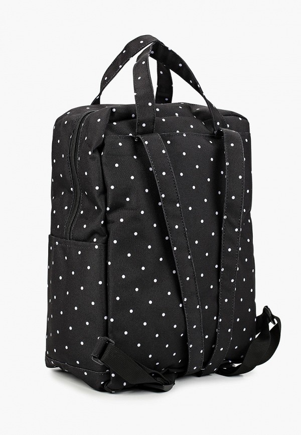 Рюкзак Parkland Remy, цвет: черный, PA748BUGGWL8 — купить в интернет ...