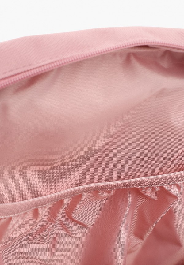 Рюкзак Parkland Remy, цвет: розовый, PA748BWGGWL9 — купить в интернет ...