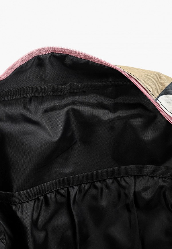 Рюкзак Parkland Remy, цвет: бирюзовый, PA748BWGGWM0 — купить в интернет ...