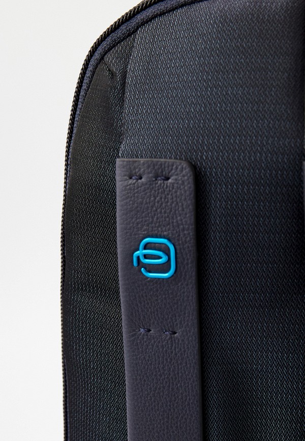 Рюкзак Piquadro PULSE, цвет: синий, RTLAER924501 — купить в интернет ...