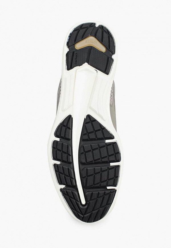 Кроссовки PUMA Ignite Sock, цвет: серый, PU053AMPLR78 — купить в ...