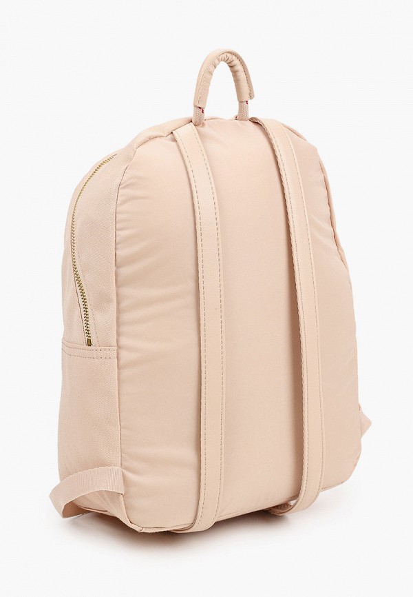 Рюкзак PUMA Prime Premium Backpack Q2, цвет: бежевый, PU053BWMJFH9 ...