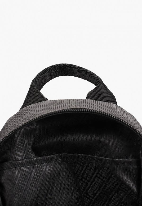 Рюкзак PUMA PRIME TIME MINIME BACKPACK, цвет: черный, PU053BWMURI8 ...